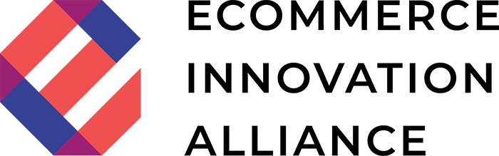 How do Postscript and the EIA work together? | Ecommerce Innovation ...